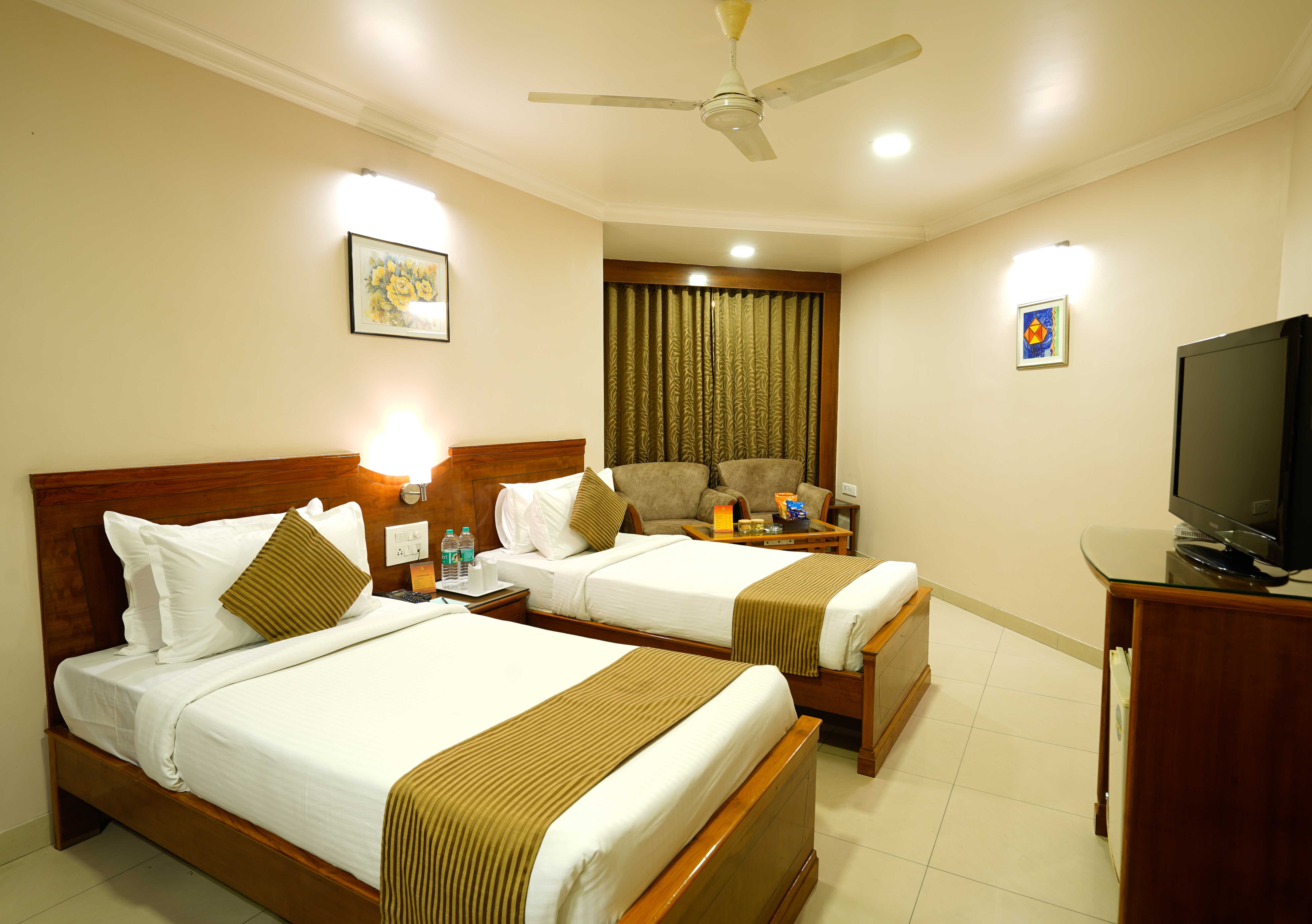 Three Star Hotel in Raipur | Raipur Hotel | Hotel in Chhattishgarh | C ...